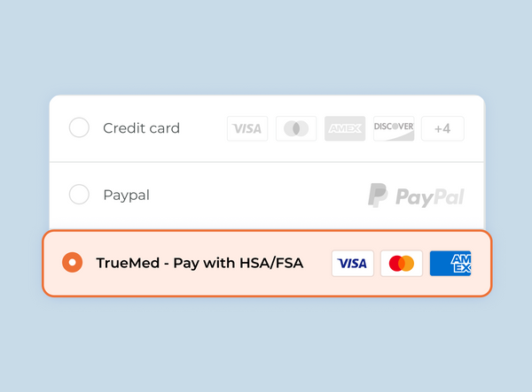 Hsa And Fsa Payments Brooklyn Bedding