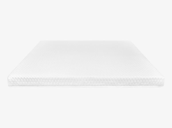 Microcoil Mattress Topper – Brooklyn Bedding