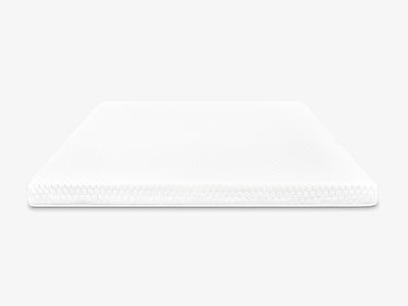 Microcoil Mattress Topper – Brooklyn Bedding